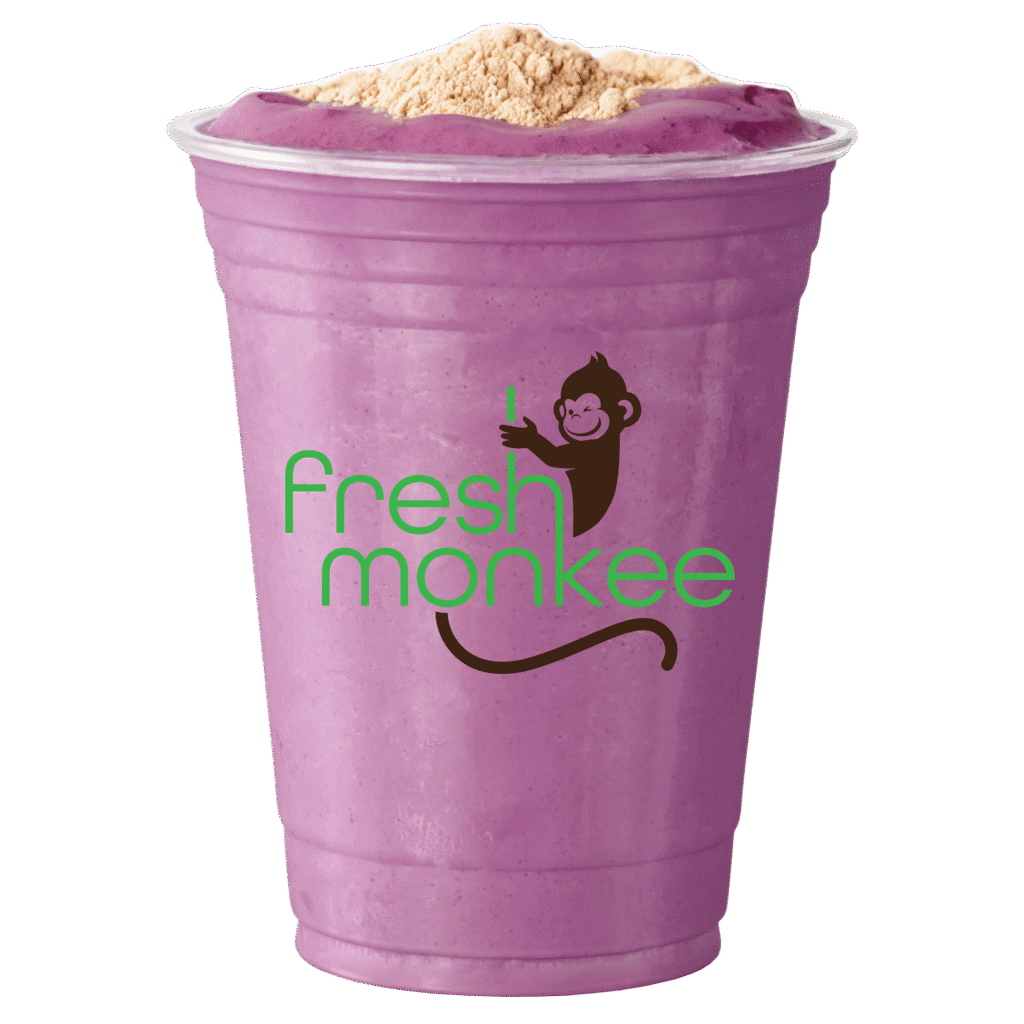 Truth About Protein Shakes: Side Effects & What to Know